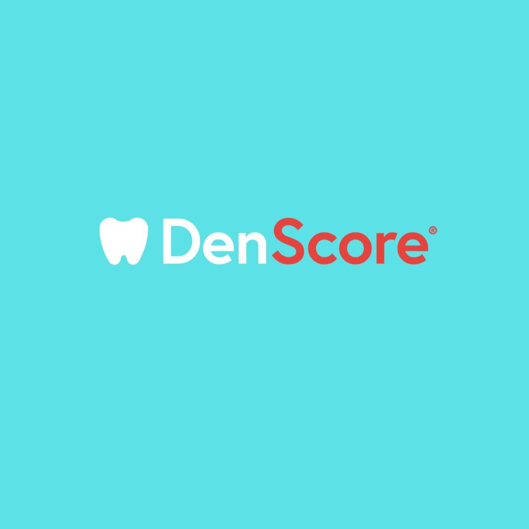 Denscore – Medium