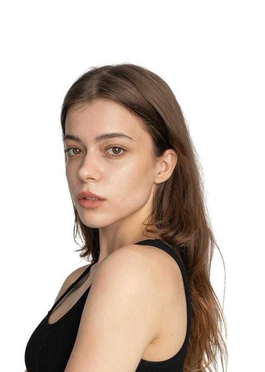 nova.iknow – Medium