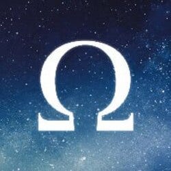 OMEGA – Medium