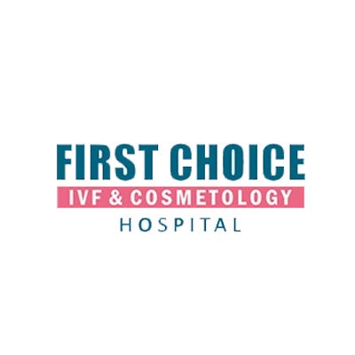About – Firstchoice hospital surat – Medium