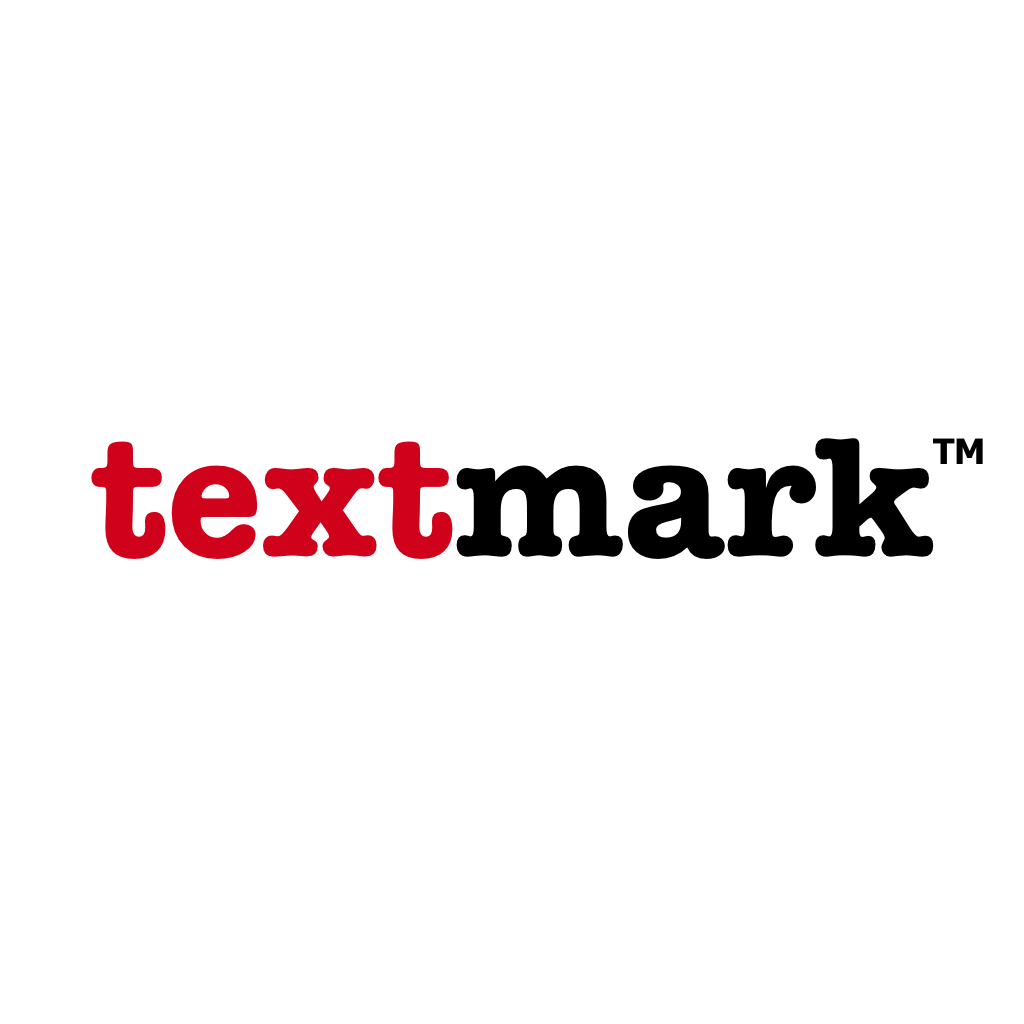 textmark – Medium
