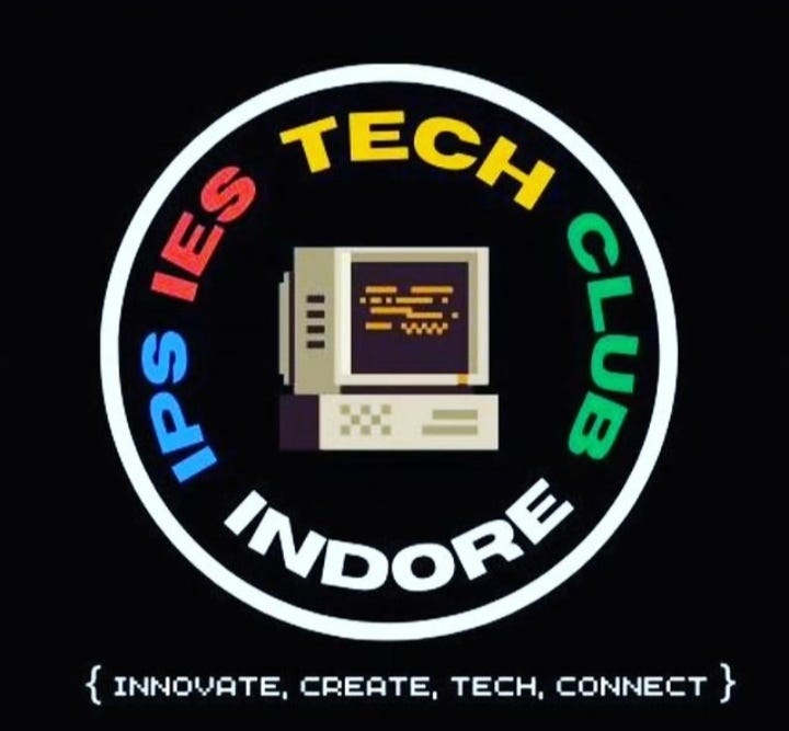 IPS Tech Club – Medium