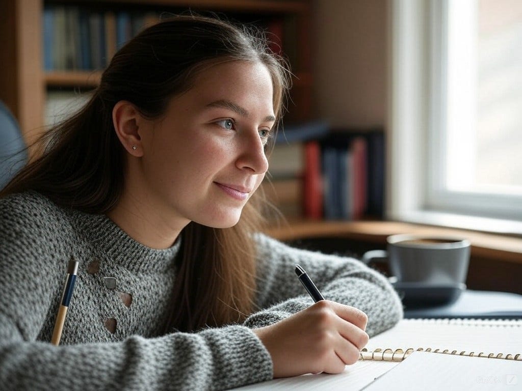 The Daily Draft Medium