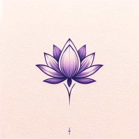 Lisa Lorde – Medium