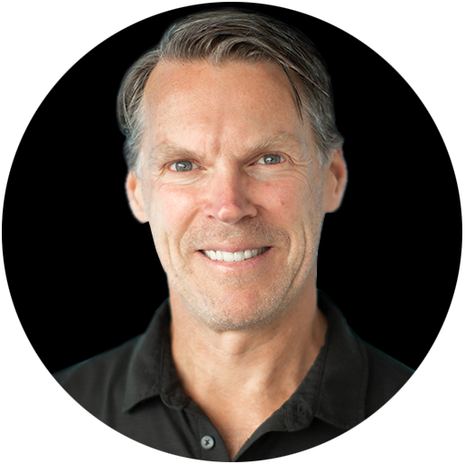 Darren Burke – Medium