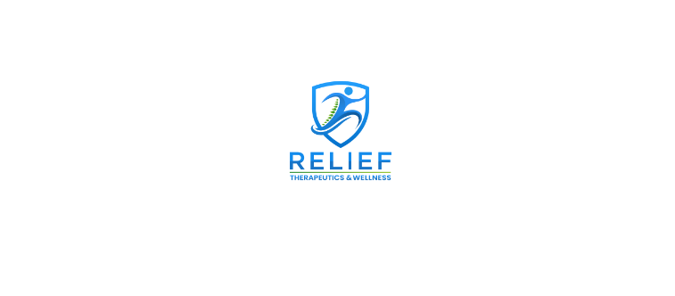 Relief Therapeutics & Wellness – Medium