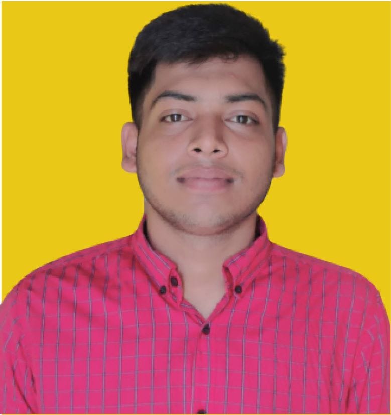tapu sarkar on Medium curated some lists