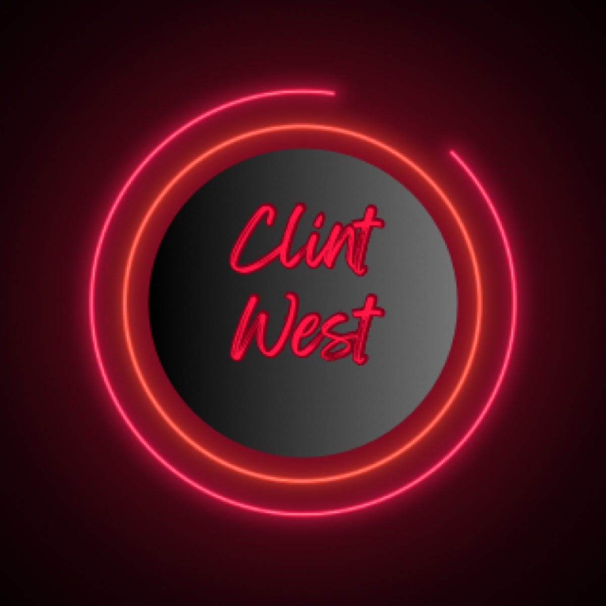 Clint West – Medium