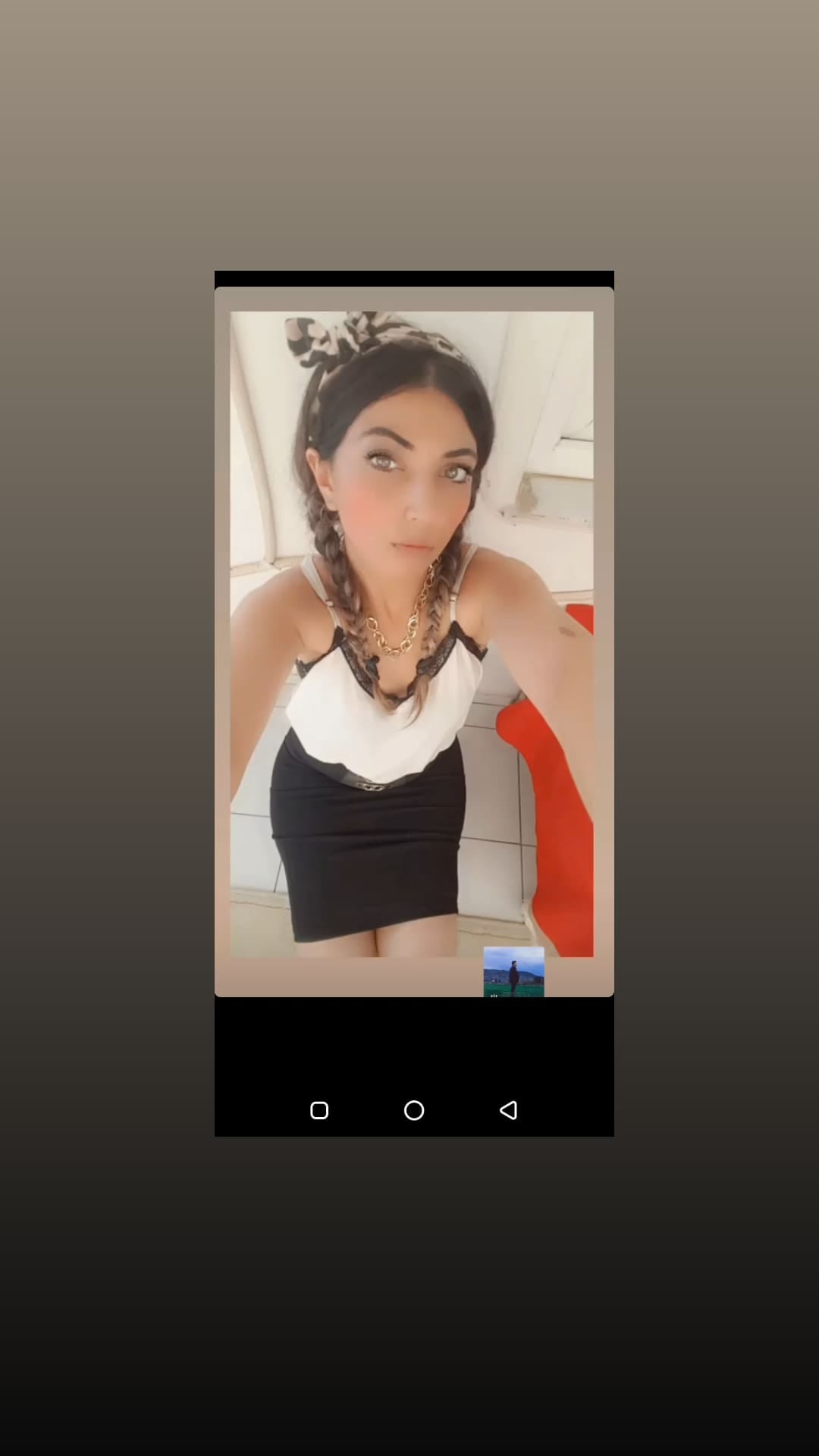 Zozan Lina – Medium