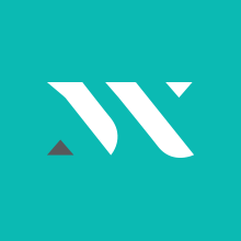 Matt – Medium