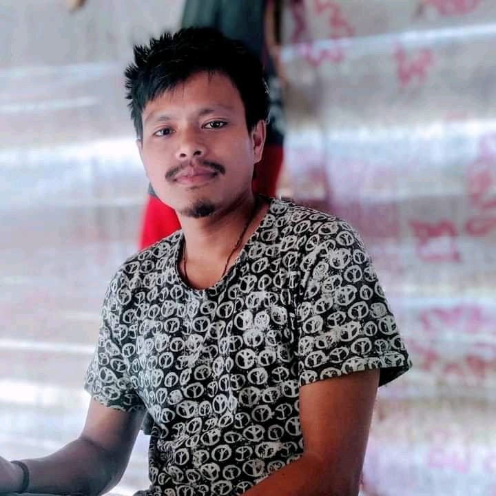 Probal Deep Moran – Medium