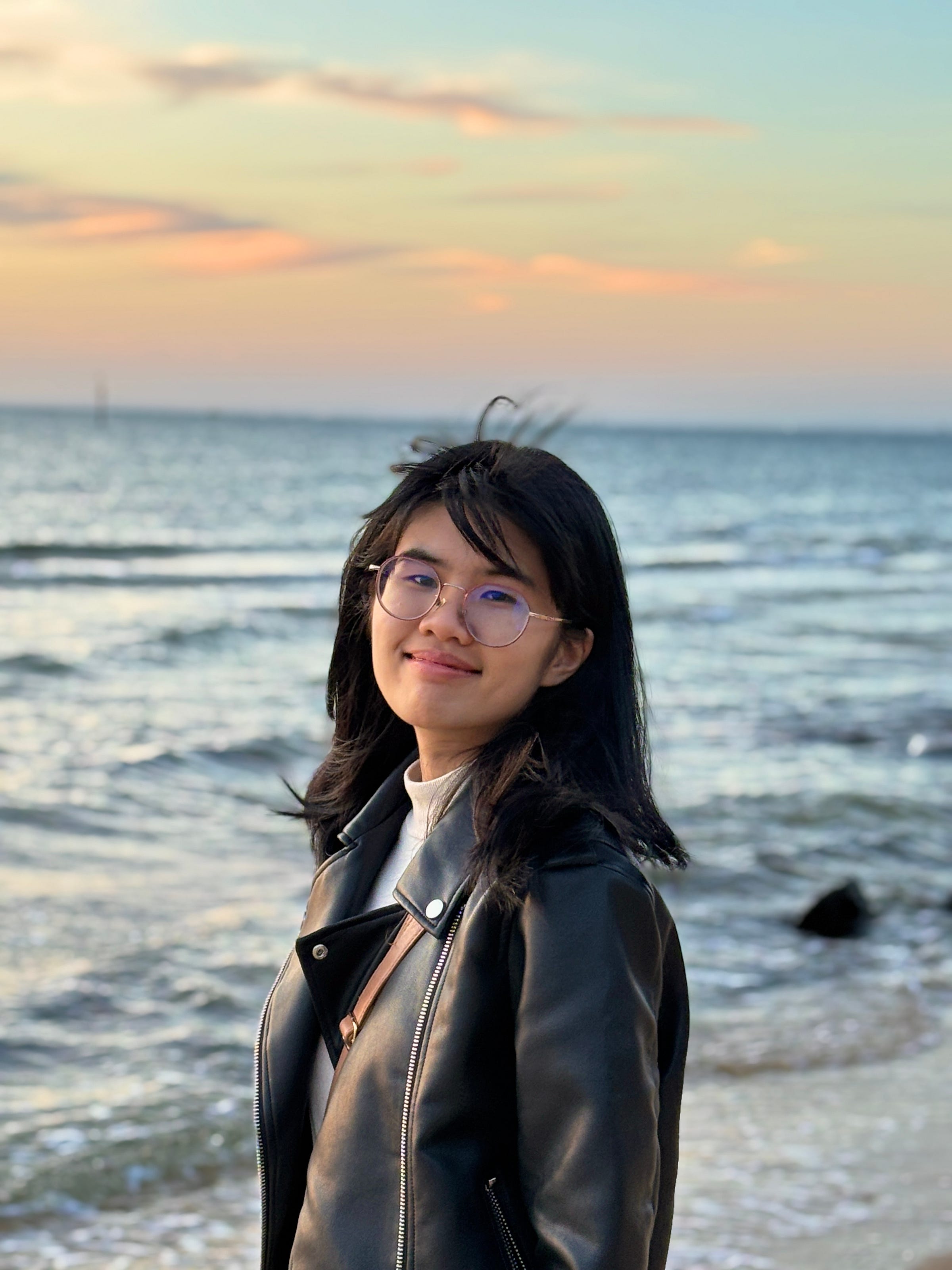 About – Grow with Jas – Medium