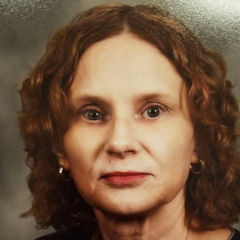 About – Ms Fischer – Medium
