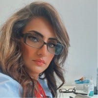 Sindy – Medium