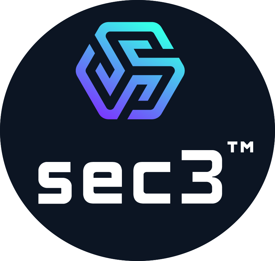 About – sec3 (formerly Soteria) – Medium
