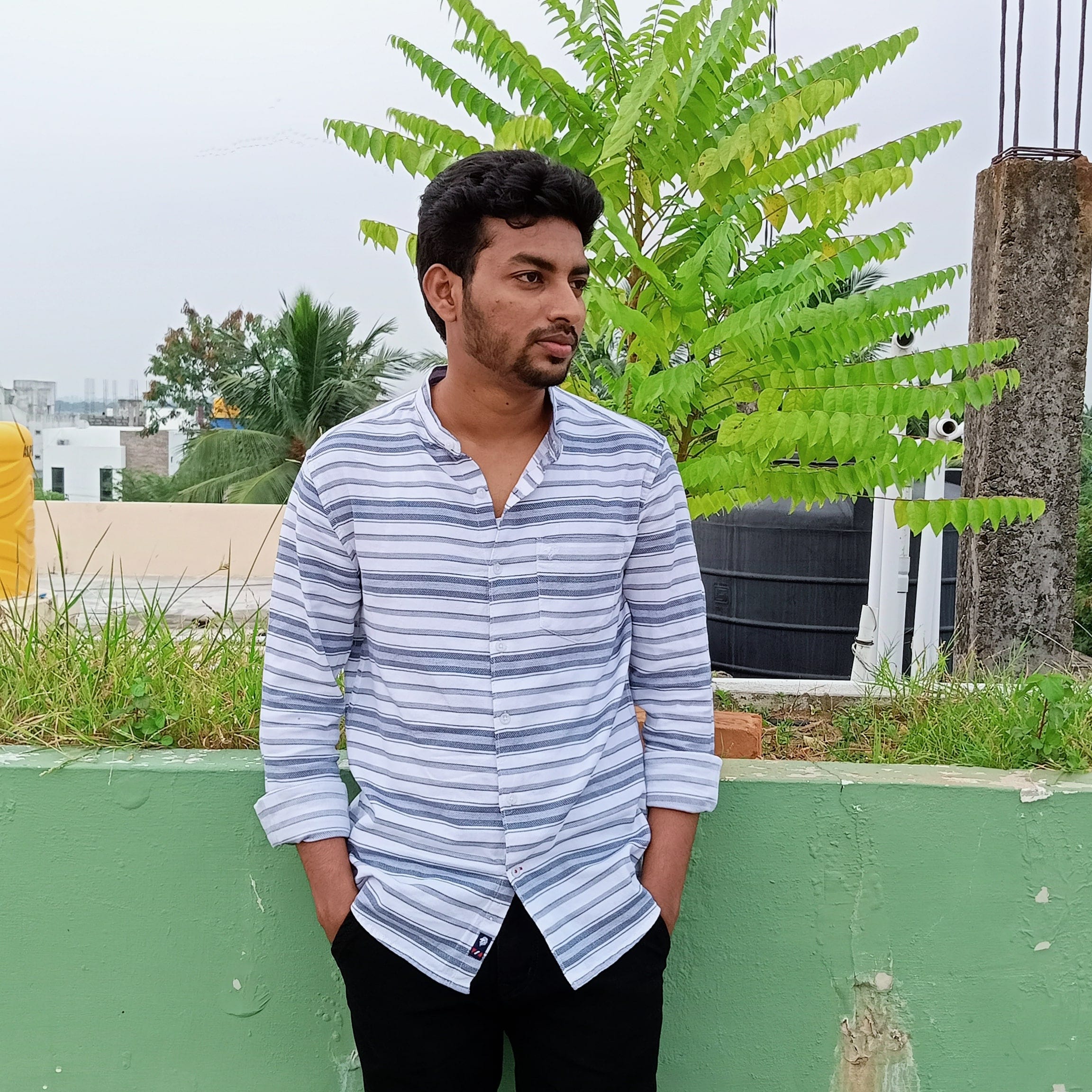 Kannan Medium