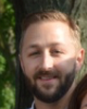 Thomas Fecarotta – Medium