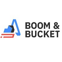 About – Boom & Bucket - Buy and Sell Used Heavy Equipment – Medium