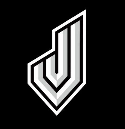 Jynxzi Merch – Medium