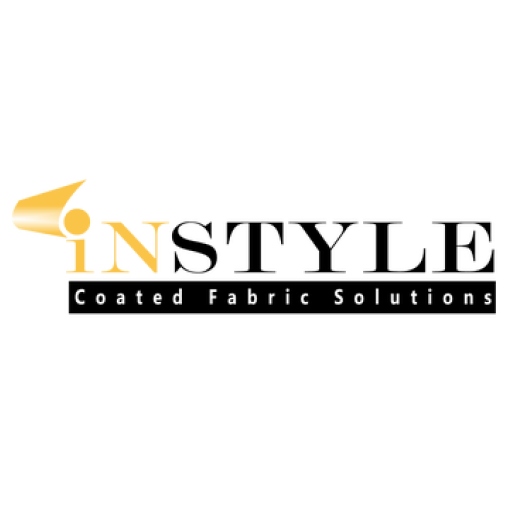 Instyle Coated Fabric Solutions – Medium