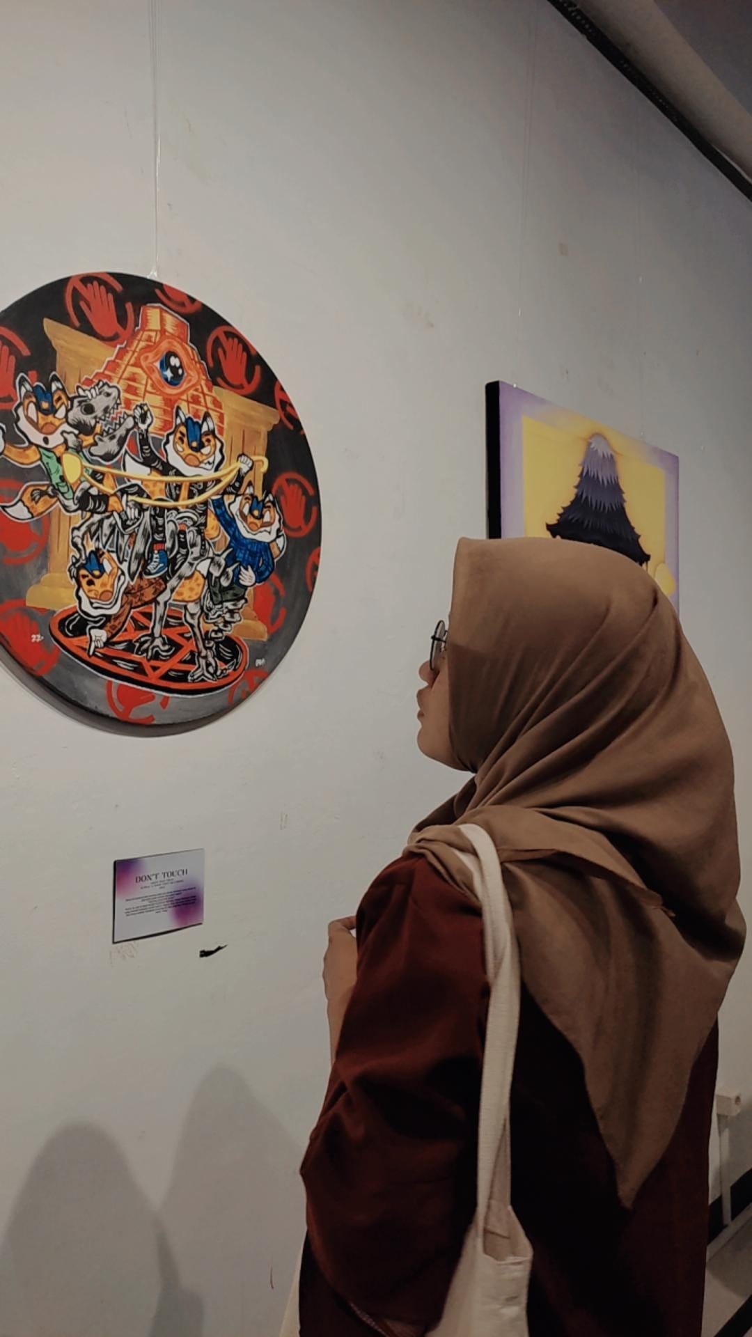 coretan fira – Medium