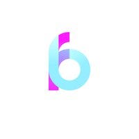 About – Fitbe – Medium