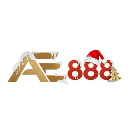 AE888 – Medium