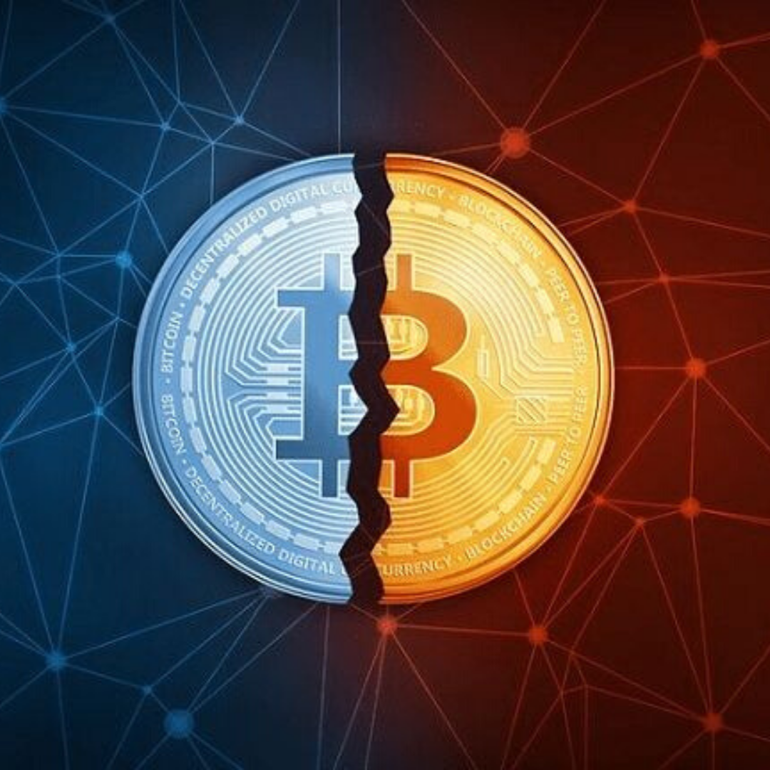 A Comprehensive Guide on the Ins and Outs of Bitcoin Halving