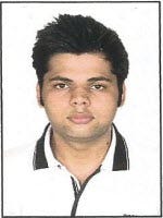 Harsh Agarwal – Medium