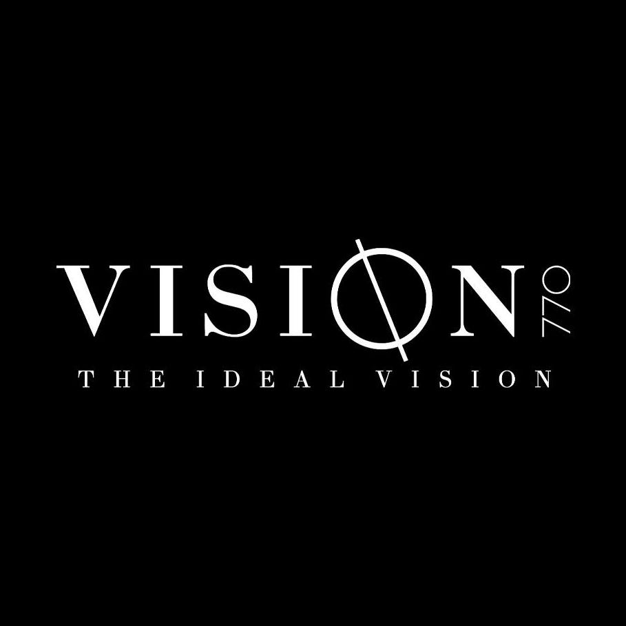 Vision770 – Medium