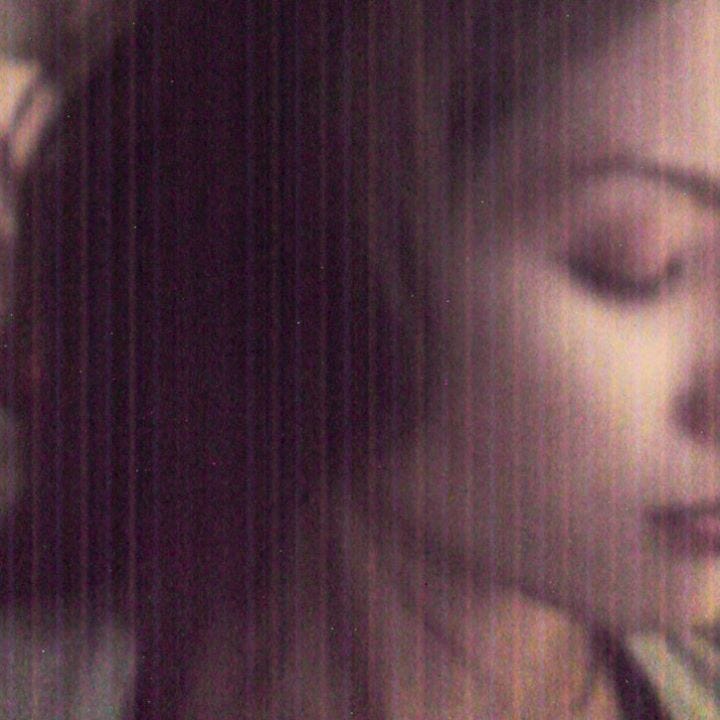 Books – M. Nadia Ho – Medium