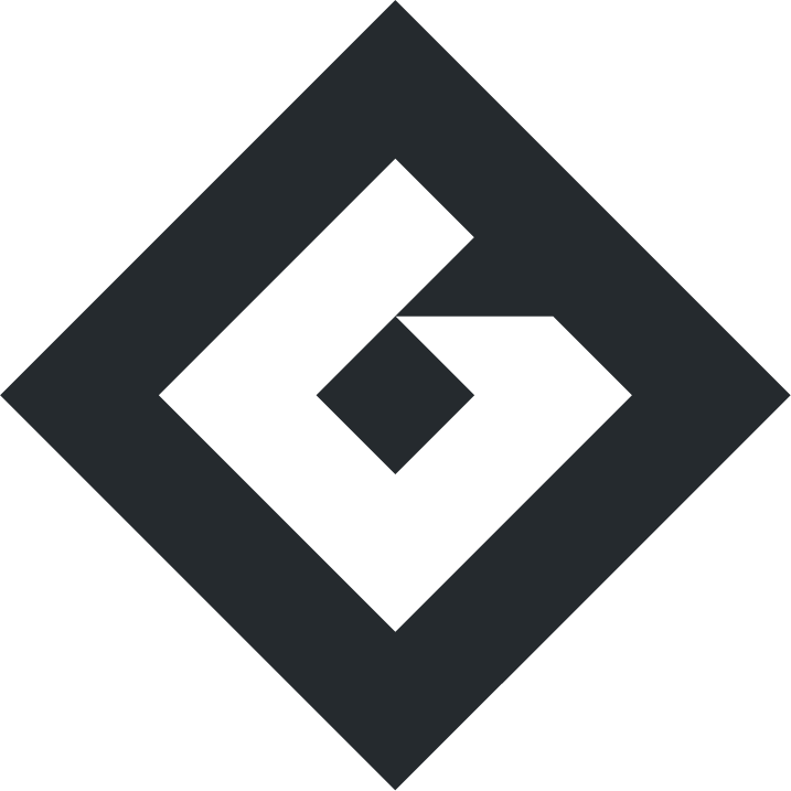About Cam Medium