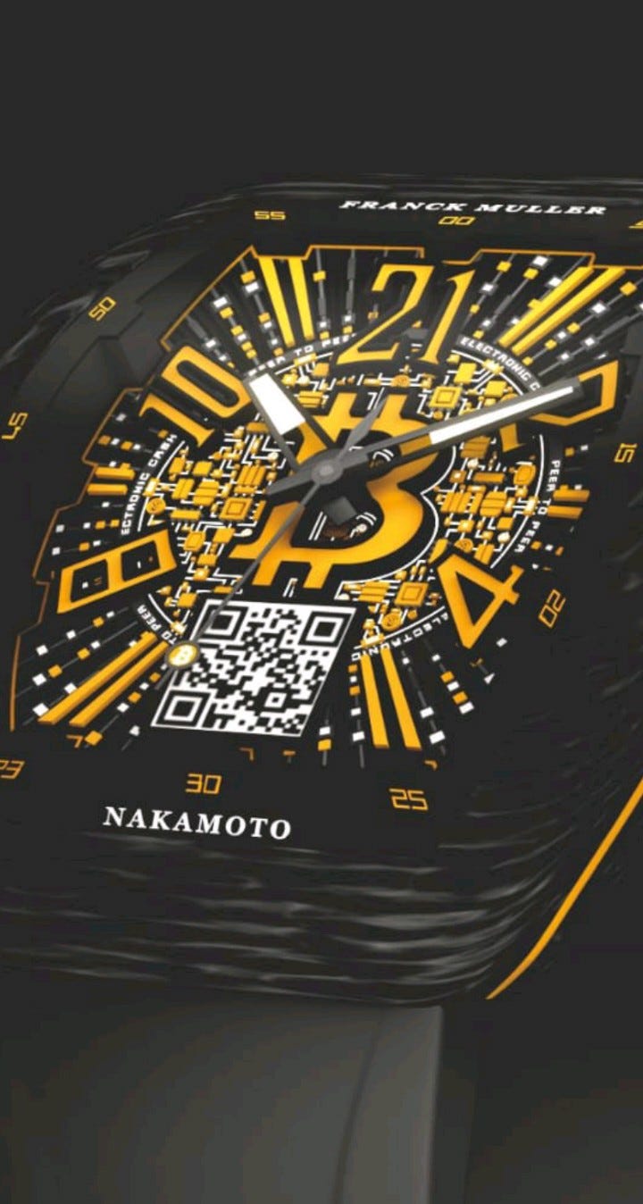 sskhundmiry21 – Medium