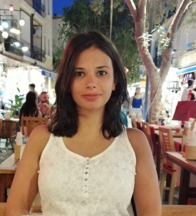 secil tunc – Medium