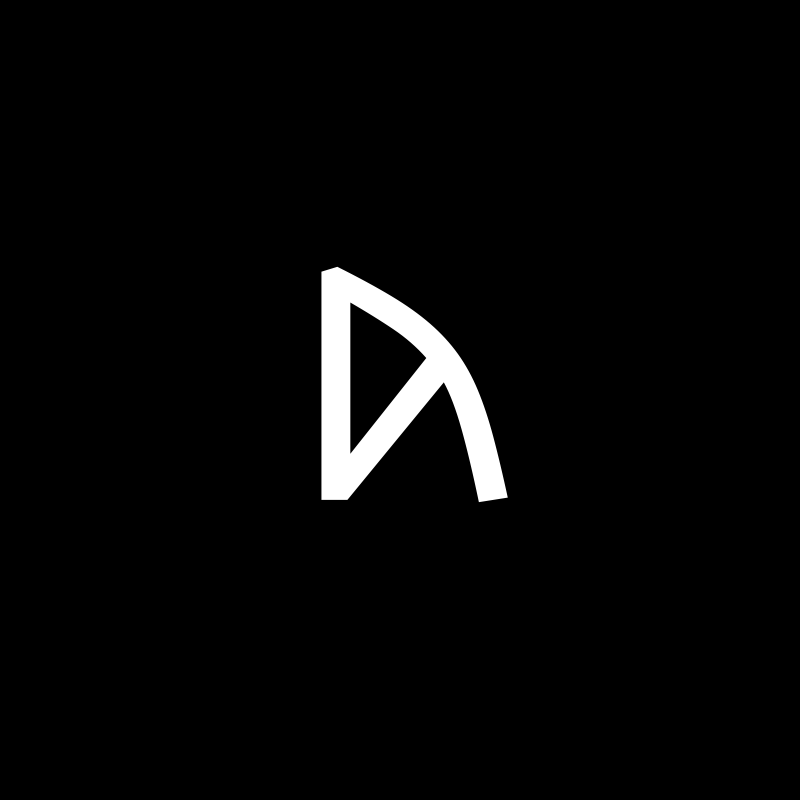 Arcanum Revenant – Medium