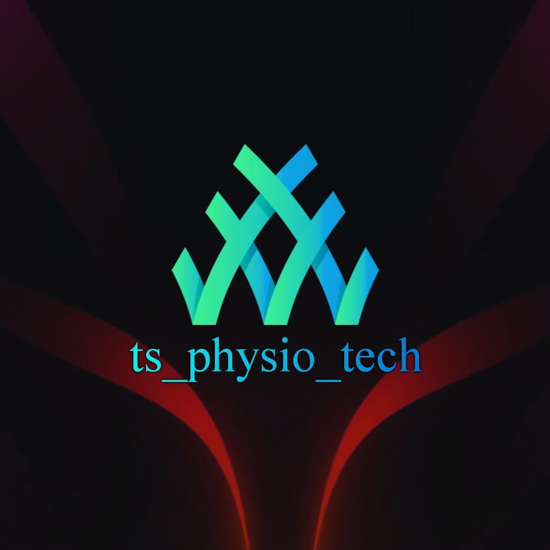 About – ts_physio_tech – Medium