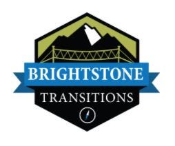 Brightstone Transitions – Medium