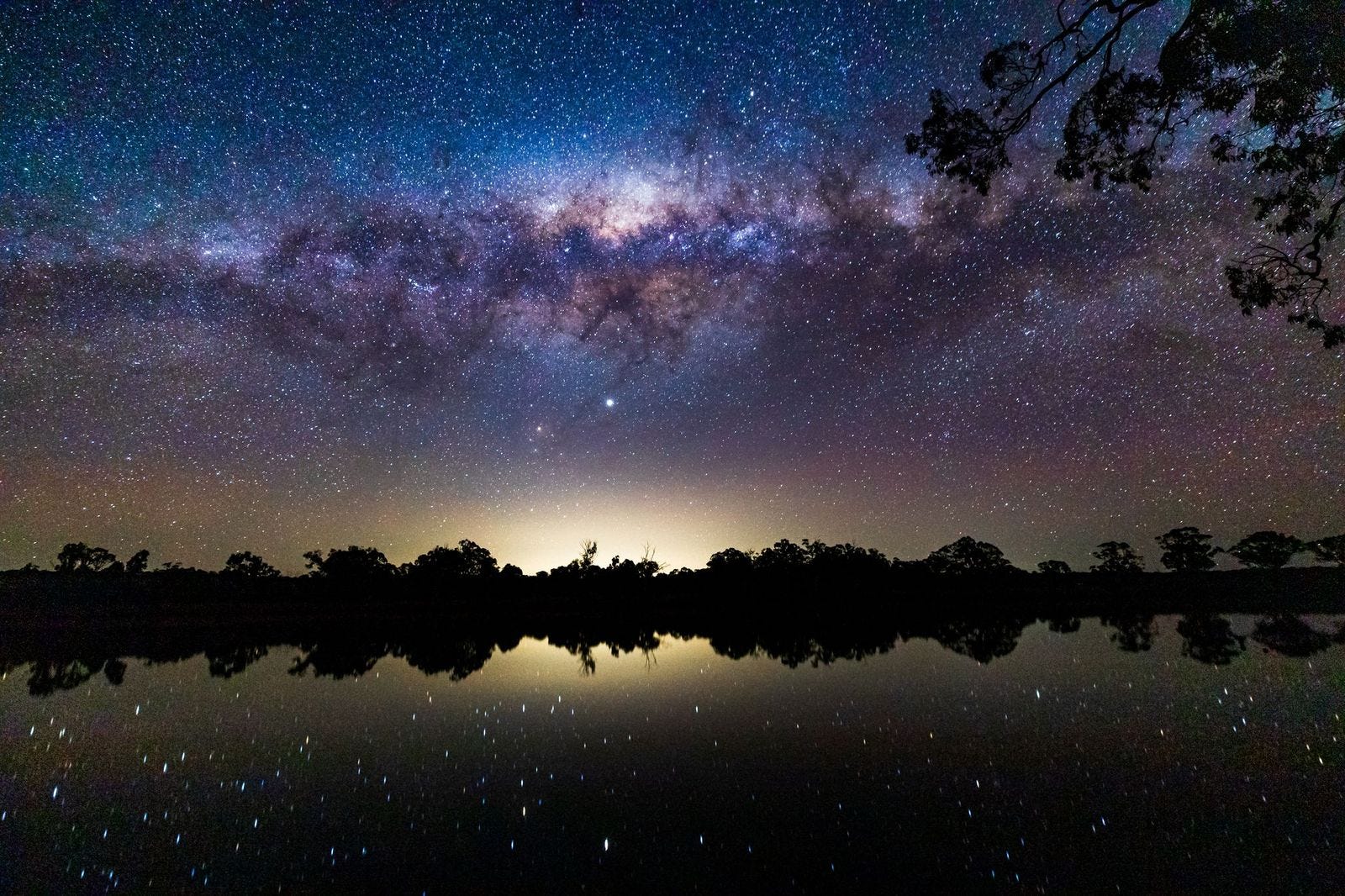 Adelaide – Medium