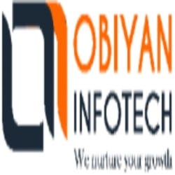 Obiyan Infotech – Medium