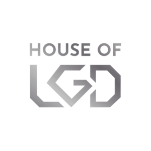 House of LGD – Medium