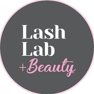 Lash Lab + Beauty – Medium