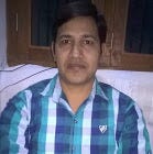 Atul Singh – Medium