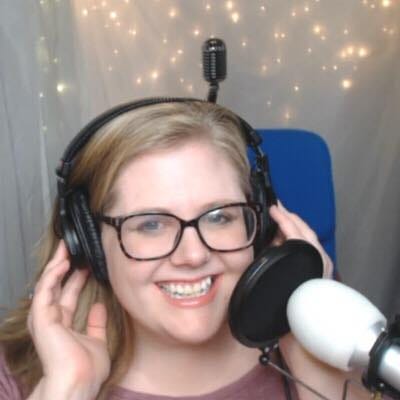 Emily Prokop – Medium