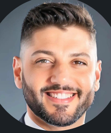 Filipe Cavalcante – Medium