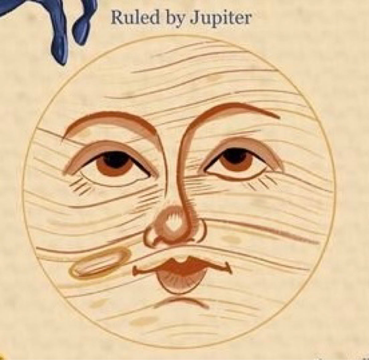 About – anudari e – Medium