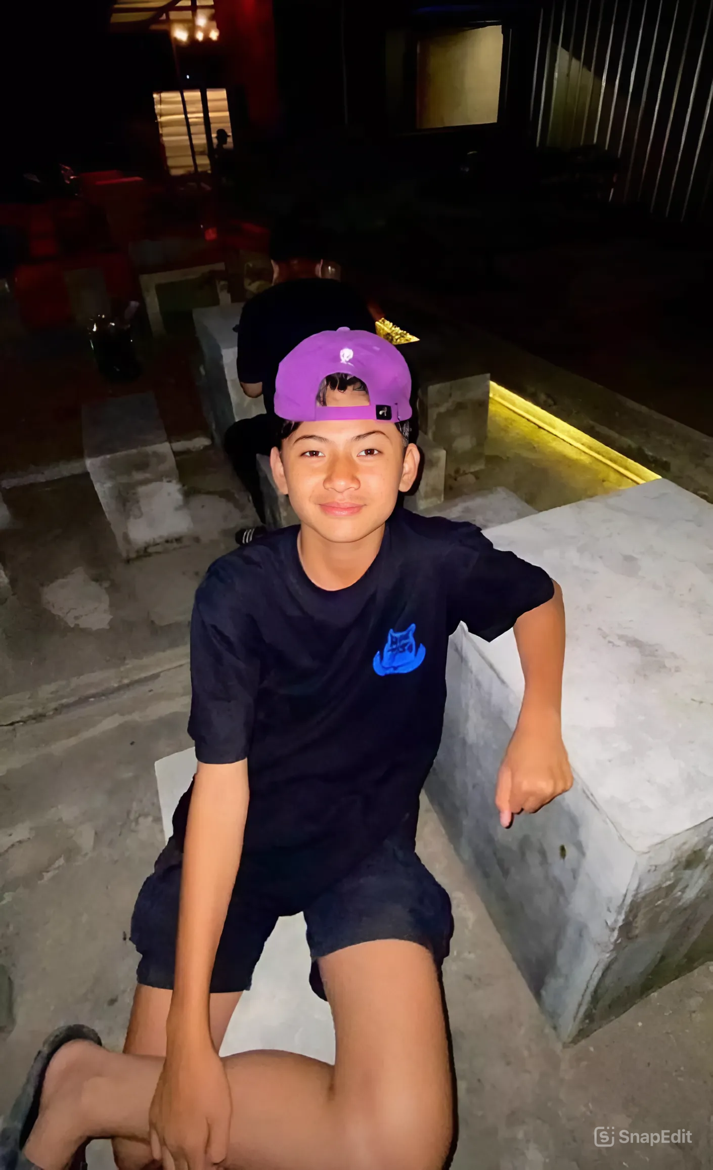 junot a – Medium