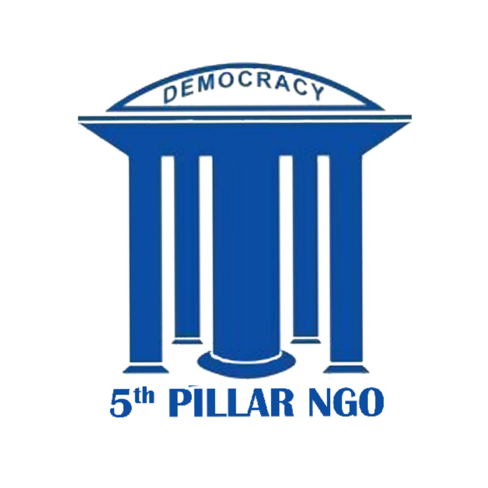 Fifth Pillar – VIT – Medium