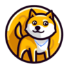 BaseINU Official – Medium