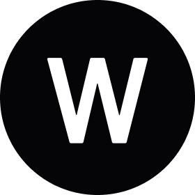 Widde – Medium