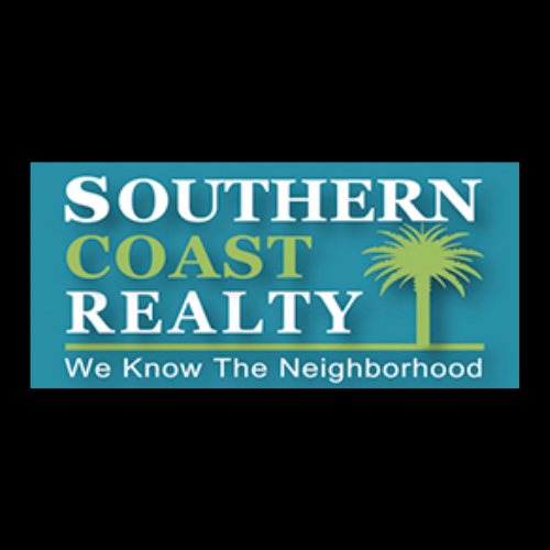 Southern Coast Realty – Medium